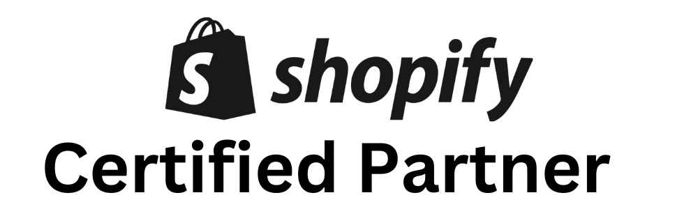 Hire Shopify developers | Best Shopify Partner Agency in UK | Heseven